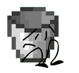 Bucket | Leo Friends Wiki | Fandom