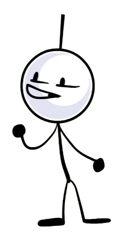 Leo | Leo Friends Wiki | Fandom