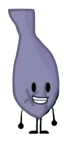 Fish | Leo Friends Wiki | Fandom