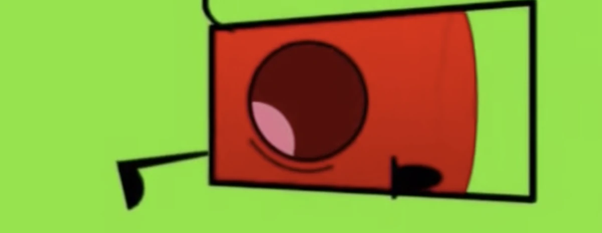 Kool-Aid | Leo Friends Wiki | Fandom