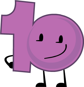 Ten (BFDP) | Leo Friends Wiki | Fandom