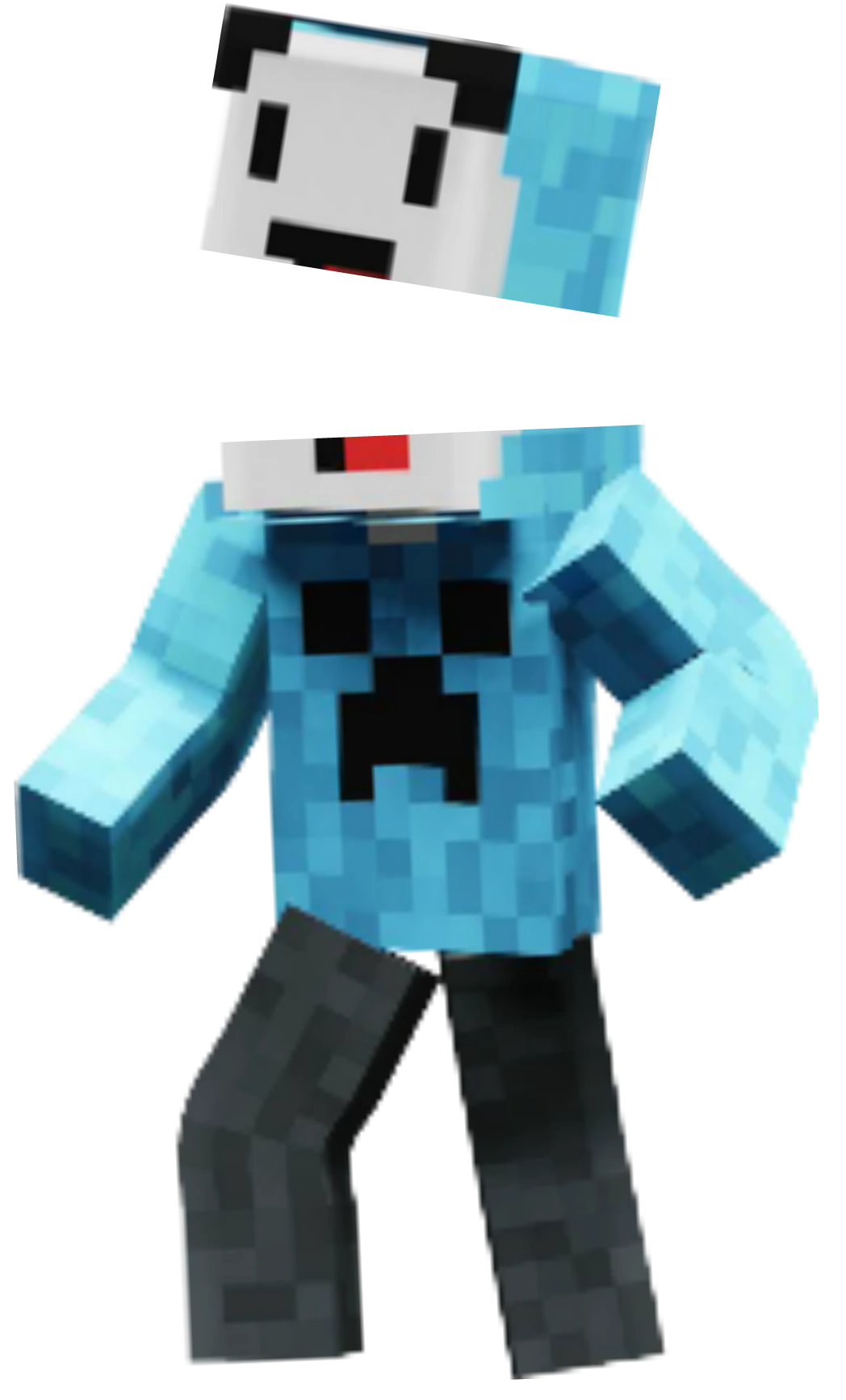 Battles | Leo Friends Wiki | Fandom