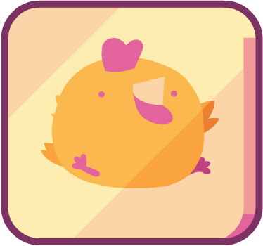 Category:Character Galleries | Leo Friends Wiki | Fandom