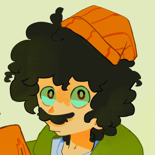 ThatOnePlushyBoi | Leo Friends Wiki | Fandom