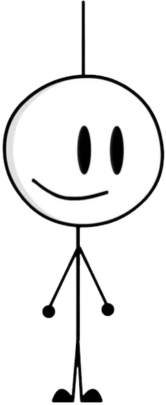 2021 Leo | Leo Friends Wiki | Fandom