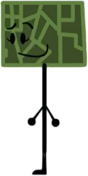 Tree | Leo Friends Wiki | Fandom