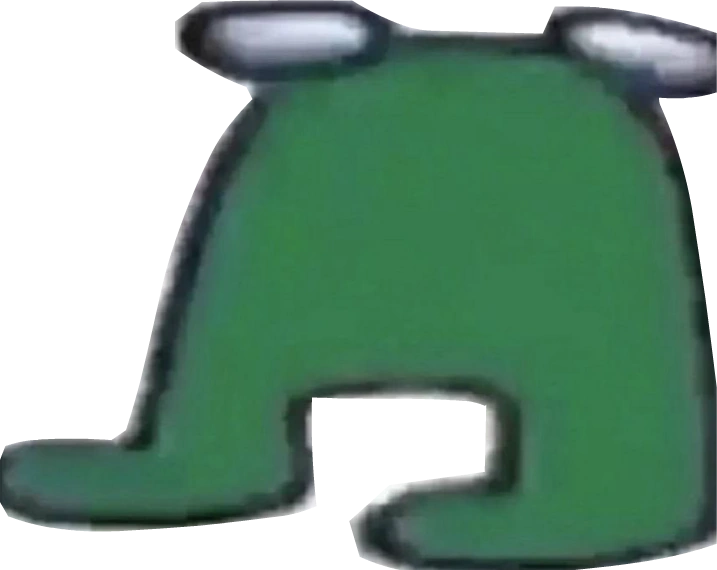 Frogus | Leo Friends Wiki | Fandom