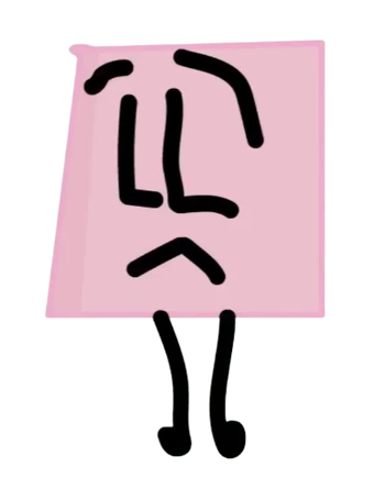 Gummy | Leo Friends Wiki | Fandom