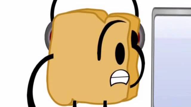 BFDI Gaming? | Leo Friends Wiki | Fandom