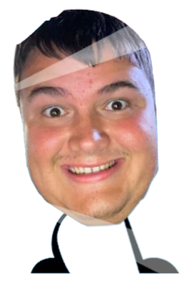 Leo Face | Leo Friends Wiki | Fandom
