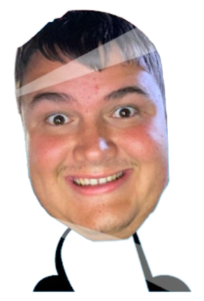 Leo Face | Leo Friends Wiki | Fandom