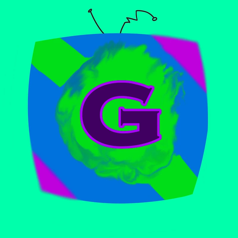 Ghostpooper | Leo Friends Wiki | Fandom