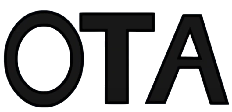 Markiplier | Leo Friends Wiki | Fandom