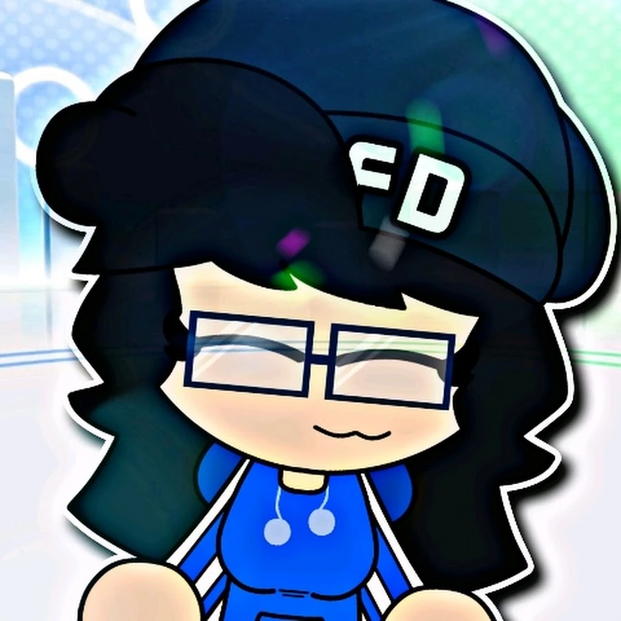 RubenFloresMii | Leo Friends Wiki | Fandom