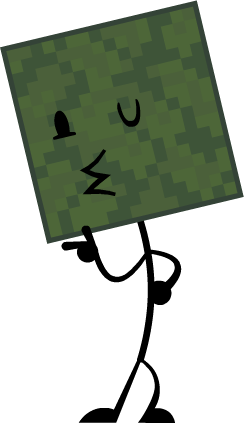 Tree | Leo Friends Wiki | Fandom