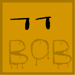 Bob | Leo Friends Wiki | Fandom