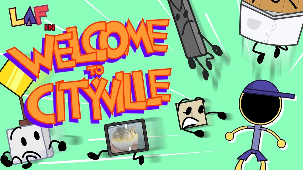 Category:Legendary Adventures Forever | Leo Friends Wiki | Fandom