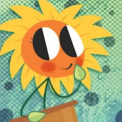 Idamensional | Leo Friends Wiki | Fandom