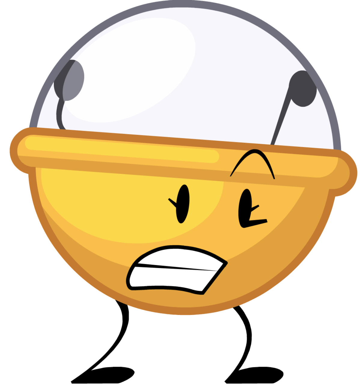 Ultra Capsule | Leo Friends Wiki | Fandom