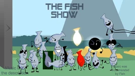 Battle of Idiots But Better | Leo Friends Wiki | Fandom