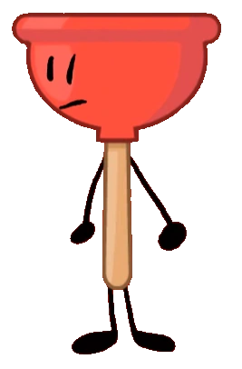 Potty Humor | Leo Friends Wiki | Fandom