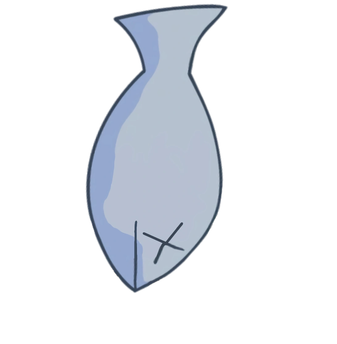 Fish/Gallery | Leo Friends Wiki | Fandom