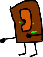 List of characters up for debut for Battle of Idiots But Better | Leo ...