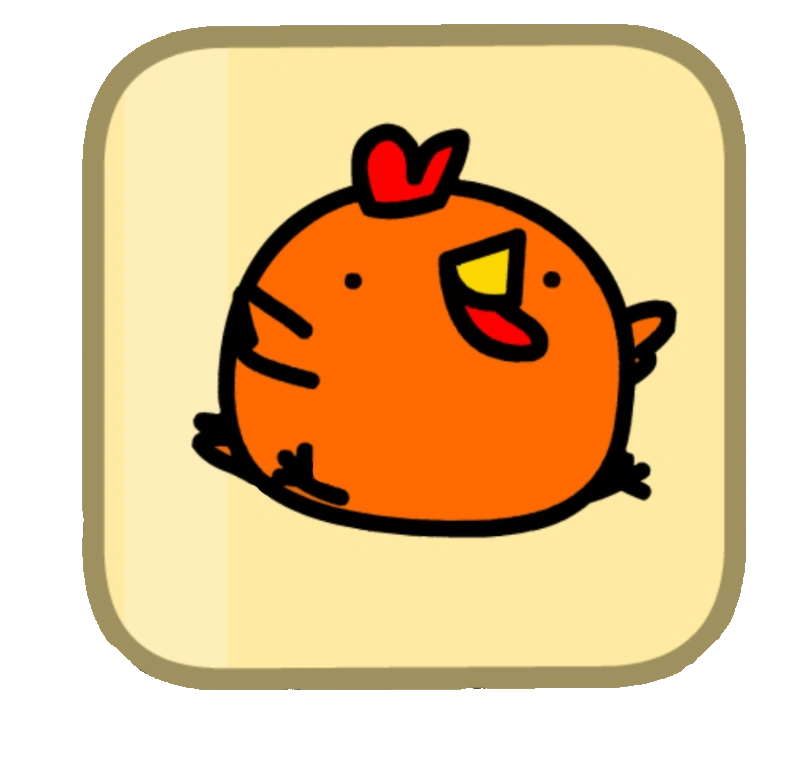 Category:Character Galleries | Leo Friends Wiki | Fandom