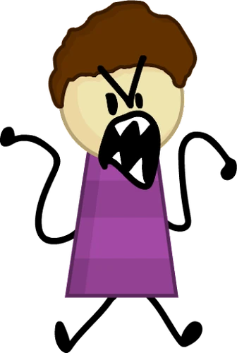 SC Animator | Leo Friends Wiki | Fandom