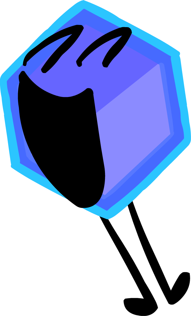 Category:Missing LAF Characters | Leo Friends Wiki | Fandom