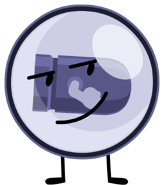 Object Towel Again | Leo Friends Wiki | Fandom