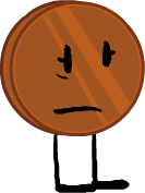 Penny | Leo Friends Wiki | Fandom