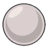 List of minor characters in Object Towel Again | Leo Friends Wiki | Fandom