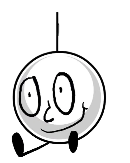 Leo Face | Leo Friends Wiki | Fandom