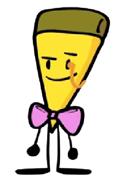 Mr. Pizza | Leo Friends Wiki | Fandom