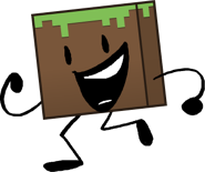 Battle of Idiots But Better | Leo Friends Wiki | Fandom