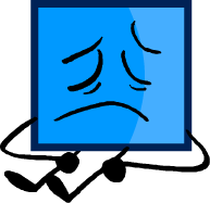 Diamondy | Leo Friends Wiki | Fandom