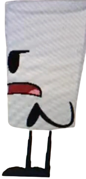 Category:BFDP characters | Leo Friends Wiki | Fandom