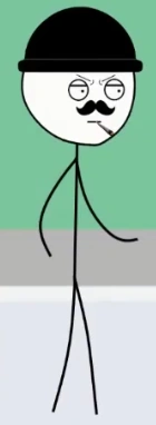 Gullu | Leo Kun Wiki | Fandom