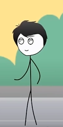 Retarded Kid | Leo Kun Wiki | Fandom