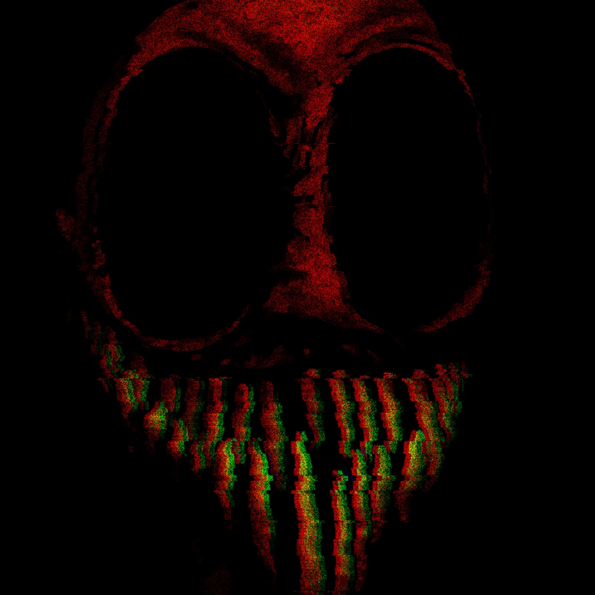 Phase 201 | Leo Phases Wiki | Fandom