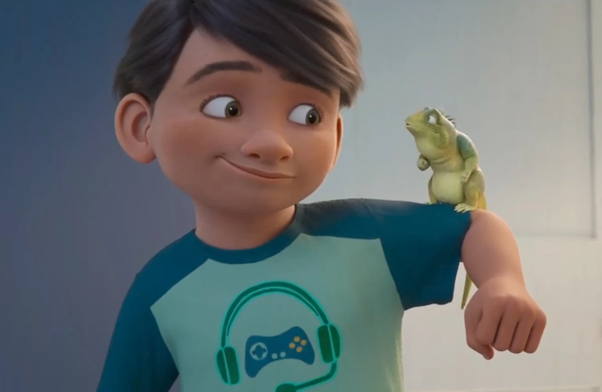 TJ | Leo Wiki | Fandom