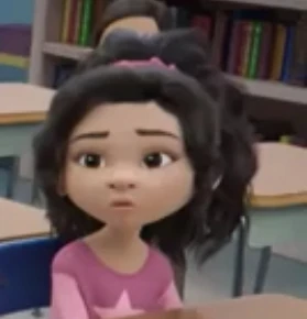 Skyler | Leo Wiki | Fandom