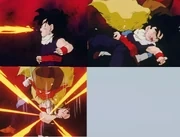 Salt move list | Leoanimevideogamemoivemagnafaniedas Wiki | Fandom