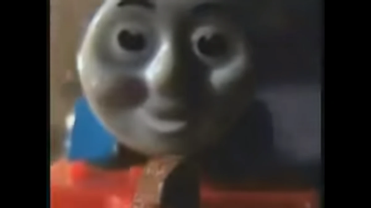 Thomas (Mad Bomber)/Gallery | Leokimvideo Wiki | Fandom