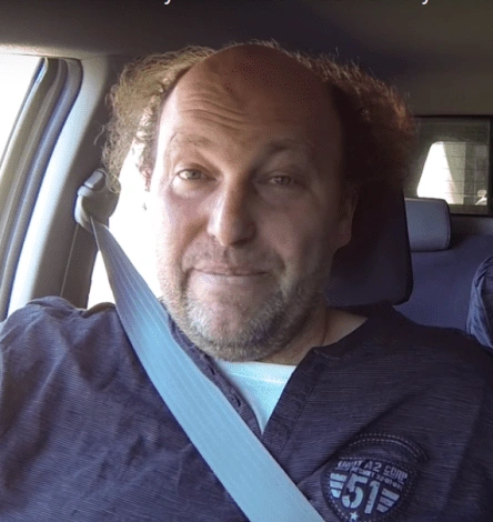 Leo Henry | Leokimvideo Wiki | Fandom