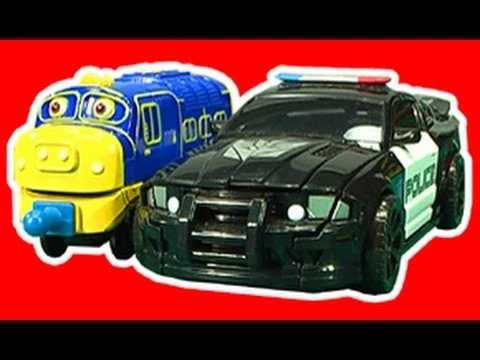 Cheap Toys - Chuggington Transformers Hotwheels Thomas Lego - The ...