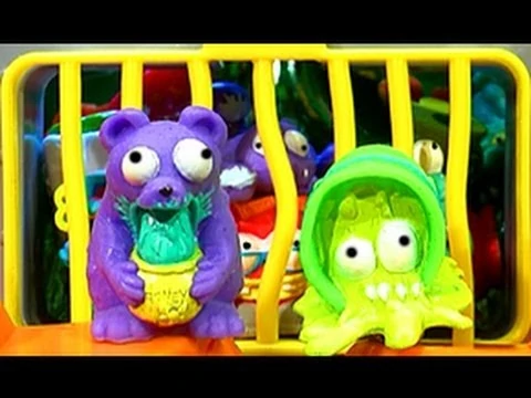 Leokimvideo Wiki | Fandom