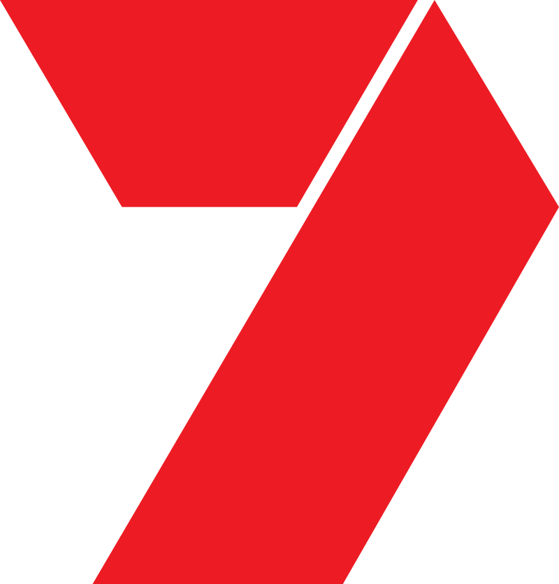Seven Network | Leokimvideo Wiki | Fandom