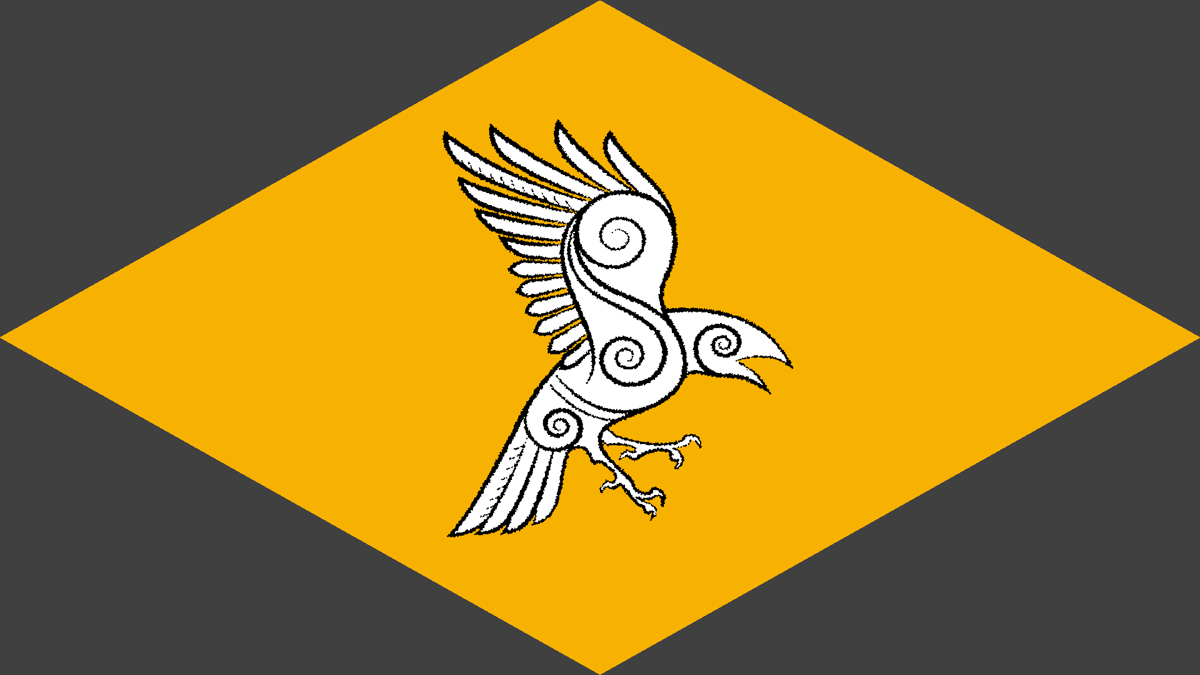 Kingdom of the Graylands | Leomothduloris Wiki | Fandom